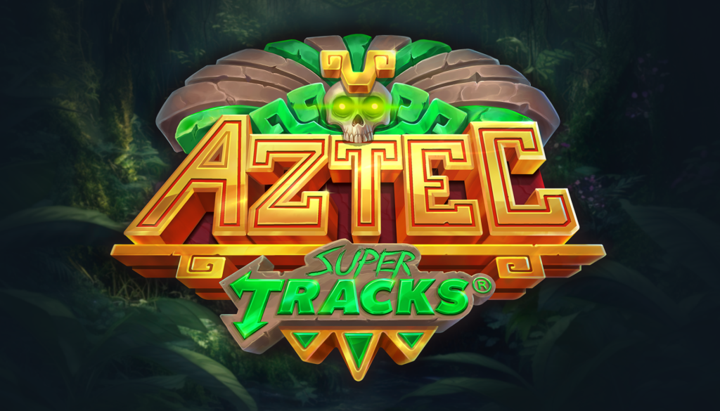 RAW iGaming announces the release of its new, highly innovative game ...